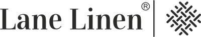 Lane Linen India | Sustainable Home Textiles for Your Comfort